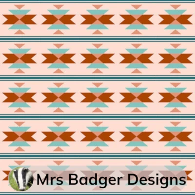 Custom Soft Furnishings for Home and Office