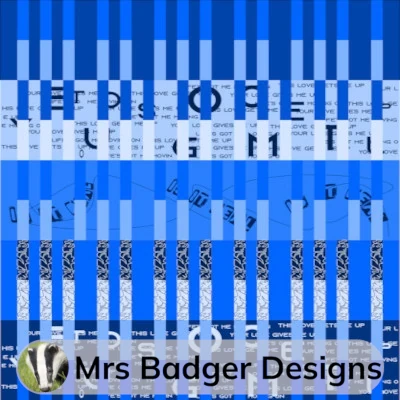 Custom Soft Furnishings for Home and Office